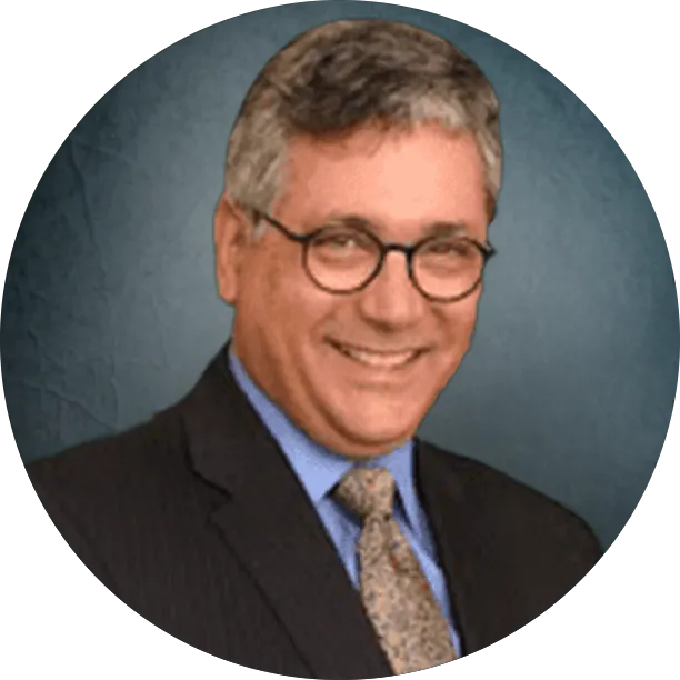 David Tabby, DO, Neurology | MERION STATION, PA | WebMD