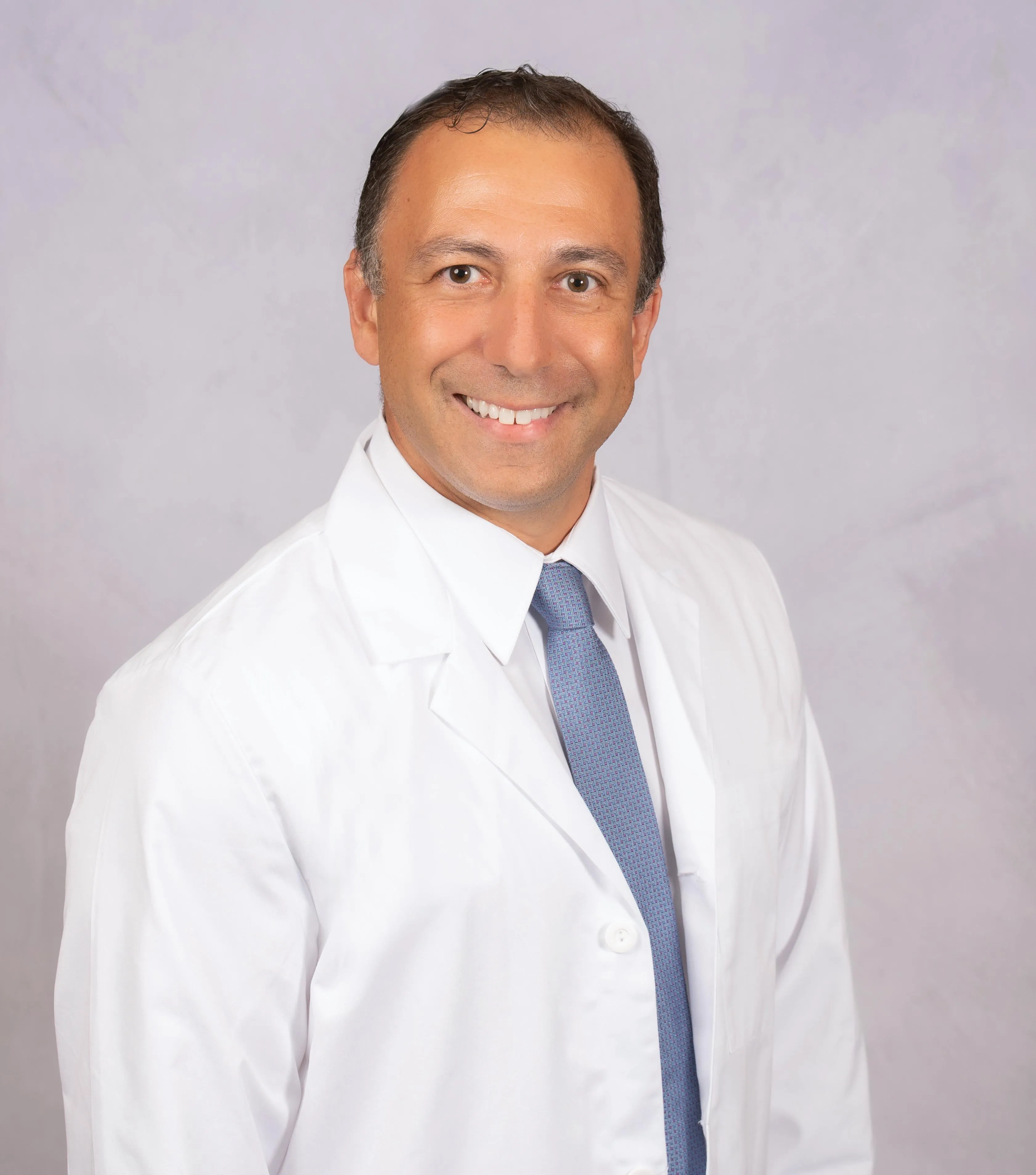 Dr. David Dillon, MD, Rheumatology | Boca Raton, FL | WebMD