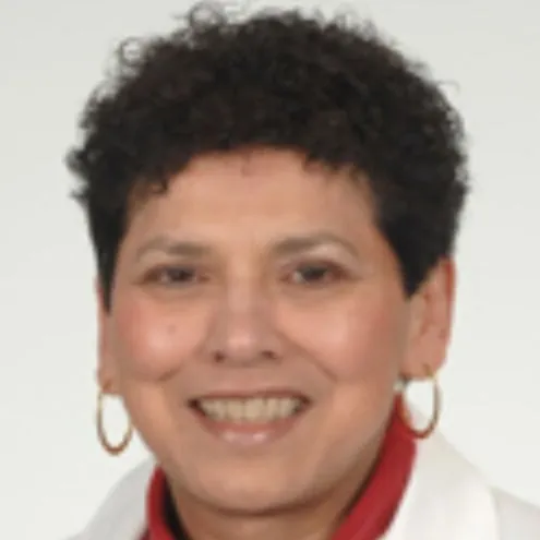 Best Gastroenterologists Near Me in Covington, LA | WebMD