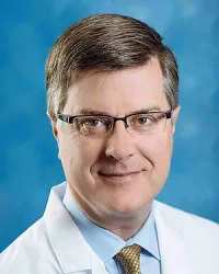 Dr. Brian Cronson, MD, Urology | BRANDON, FL | WebMD