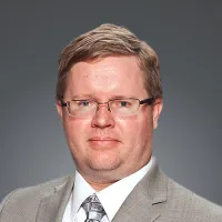 OU Physicians Endocrinology in Oklahoma City, OK