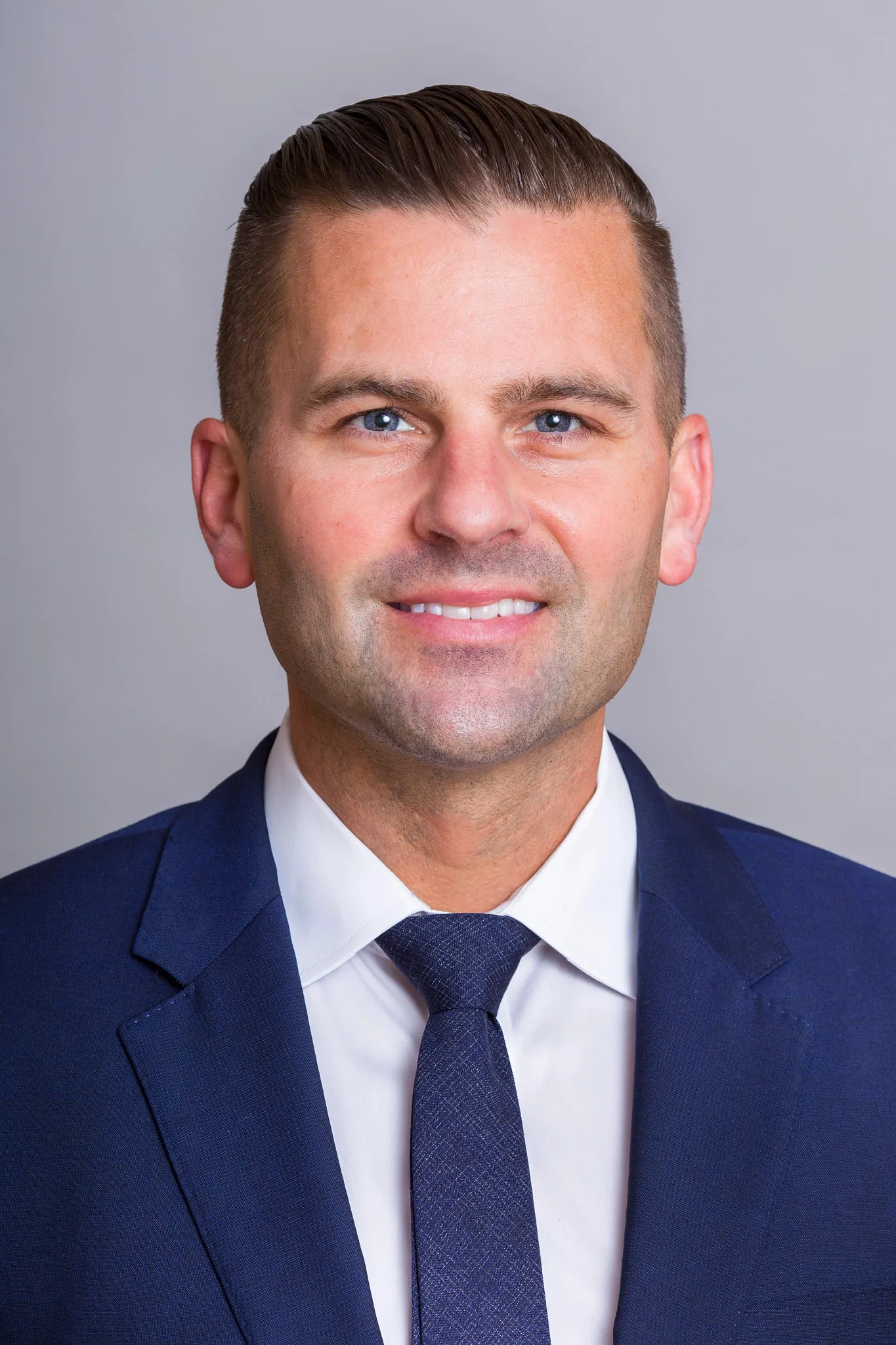 Louisville Surgery Center in Louisville, KY