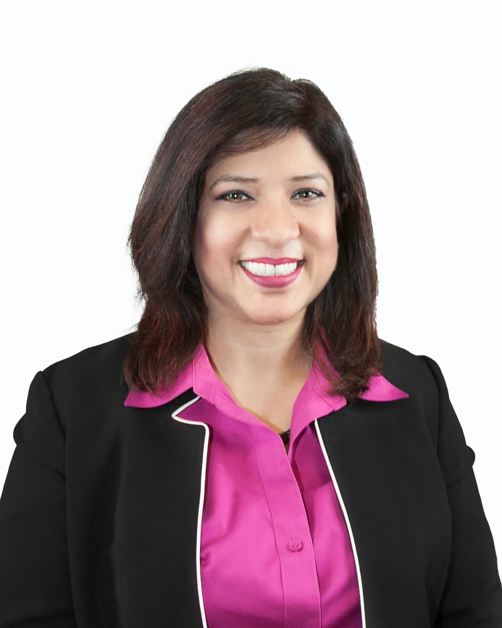 Dr. Sadaf Saghier, MD, Pediatrics | Arlington, TX | WebMD