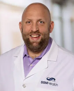 Dr. David Neils, MD, Neurosurgeon | Saint Charles, MO | WebMD