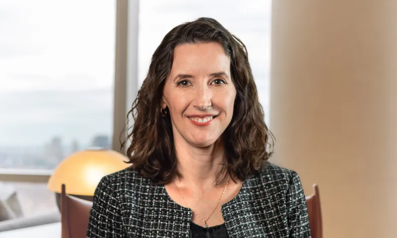 Dr. Sanjay Digamber, Physical Medicine & Rehabilitation | Sellersville ...