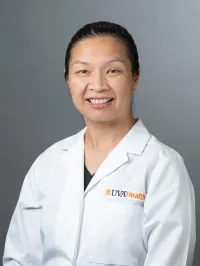 Dr. Janice Soliven, MD, Family Physician | Bristow, VA | WebMD