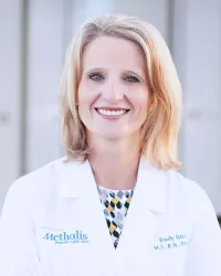 Houston Methodist Primary Care Group Baytown in BAYTOWN, TX