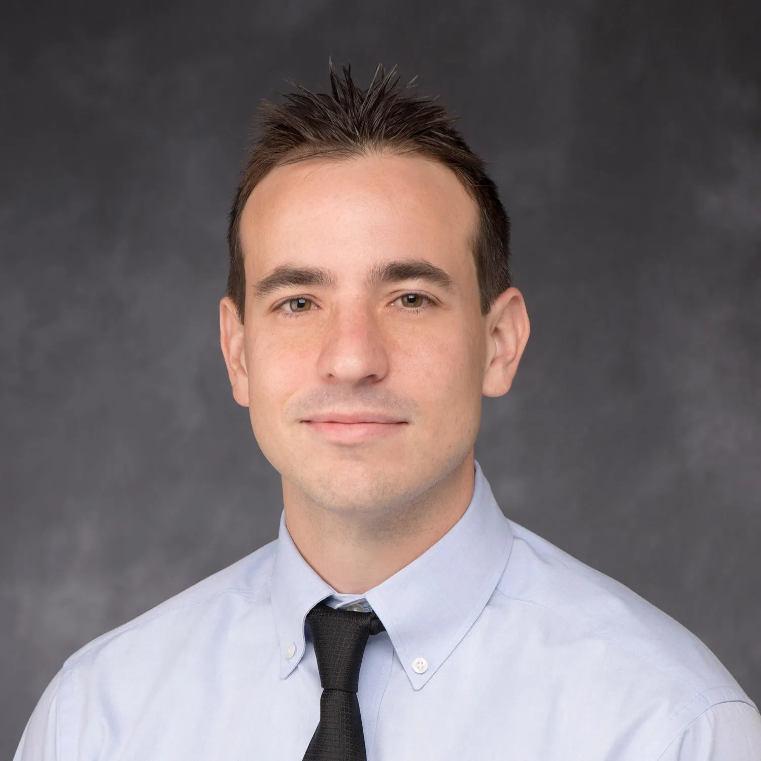 Dr. Robert Tognacci, Family Medicine | Chandler, AZ | WebMD