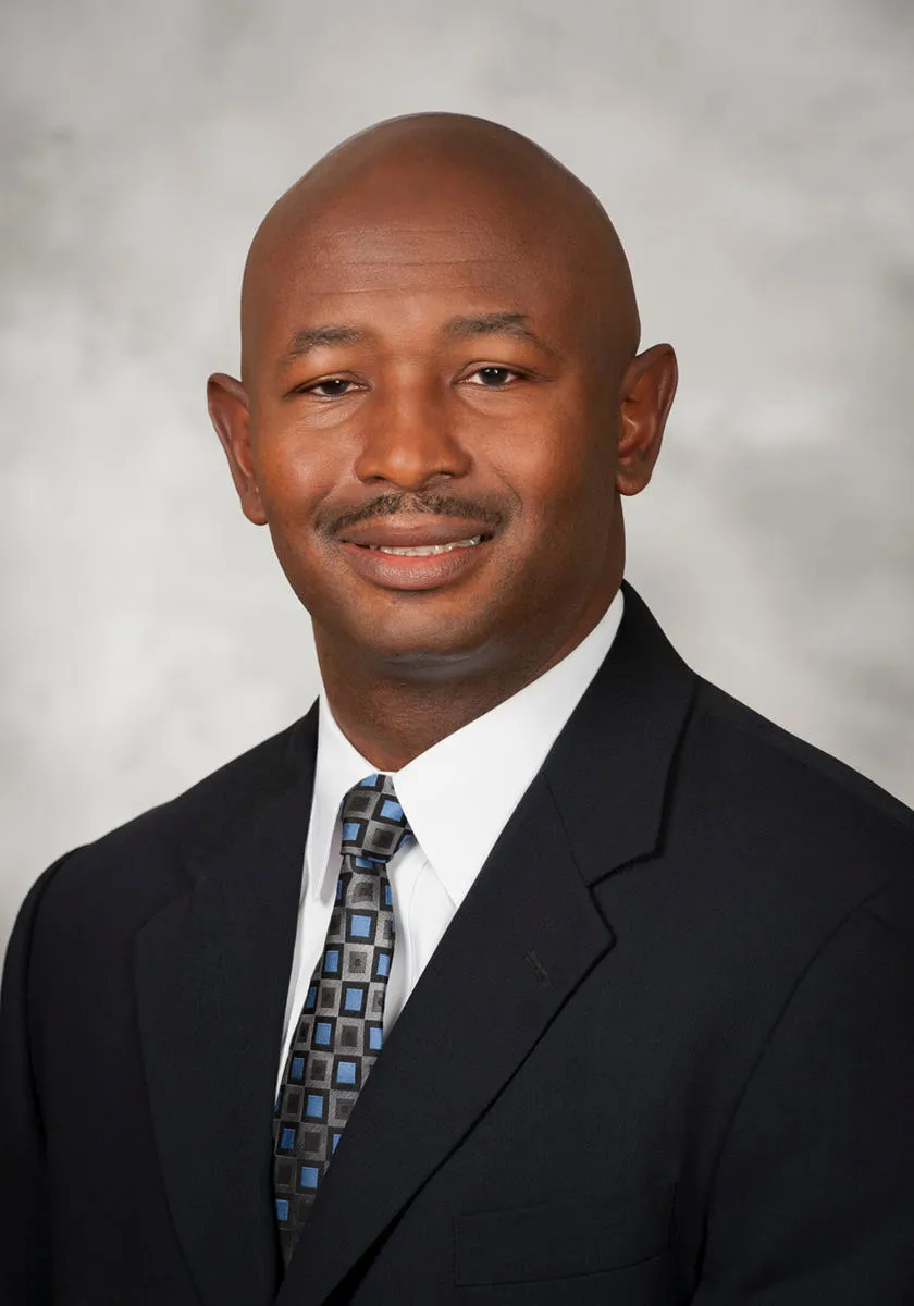 Dr. George Nahhas, MD, Cardiovascular Disease | Brownstown Twp, MI | WebMD