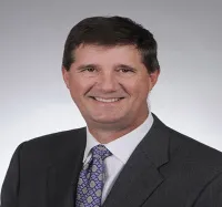 Dr. Richard Kirkpatrick, MD, Orthopedic Surgery | Norman, OK | WebMD