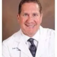 Dr. Craig Hunter, DO, Urology | Las Vegas, NV | WebMD