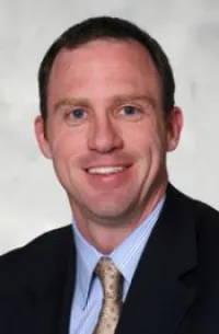 Dr. Stephen Fern, MD, Orthopedic Surgeon | Terre Haute, IN | WebMD