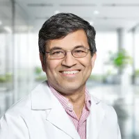 Atlanta Gastroenterology Associates in Stockbridge, GA