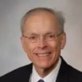 Mayo Clinic Florida Radiology in Jacksonville, FL