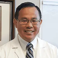 Dr. John R. Clements, DPM, Podiatry | Rocky Mount, VA | WebMD