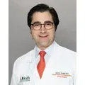 Dr. Seth Dodds, MD, Hand Surgery | Miami, FL | WebMD