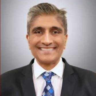 Dr. Patrick Mathias, MD, Interventional Cardiology | Kissimmee, FL | WebMD