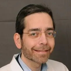 Dr. Nancy Spinelli, DO, Dermatology | Denville, NJ | WebMD