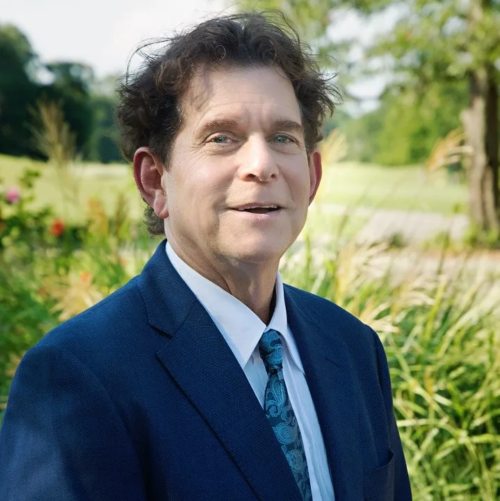 Metropolitan Gastroenterology Assoc. - West Jefferson Medical Center in ...