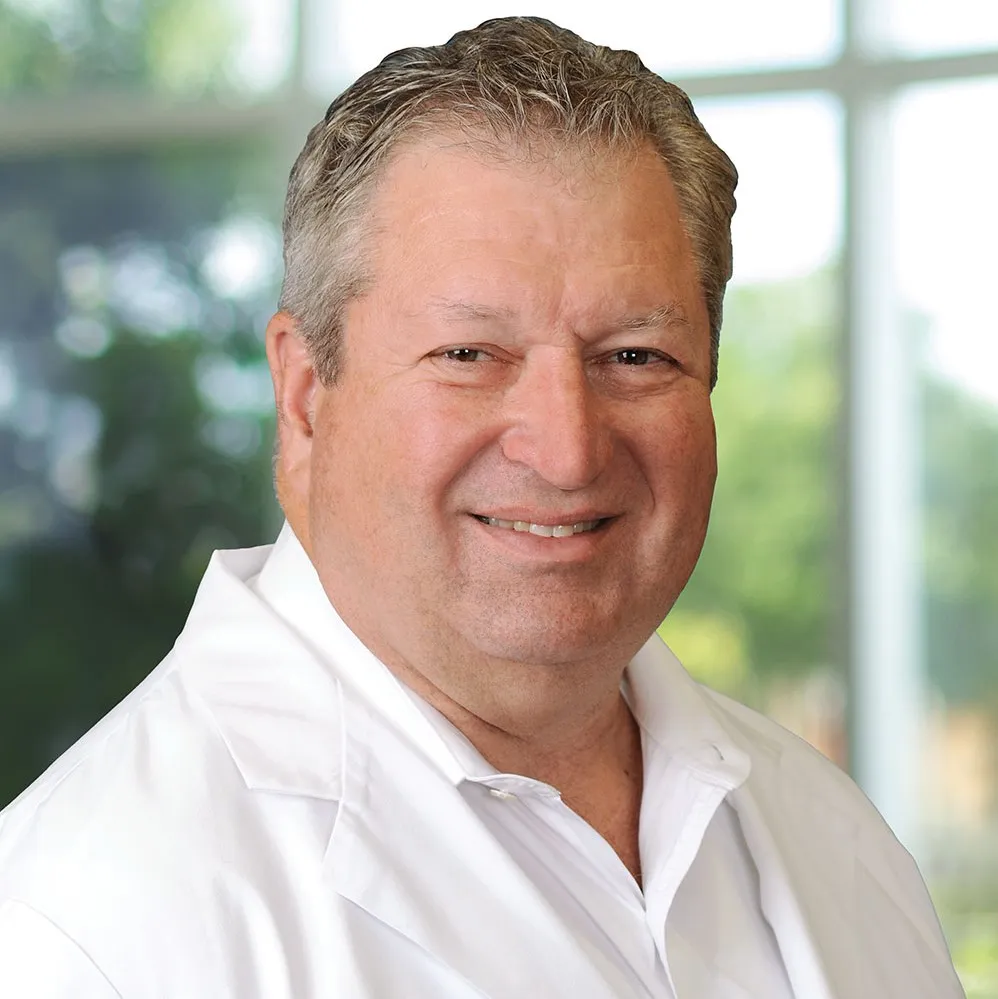 Dr. Yohanna Deno, MD, Hospital Medicine | Port St Lucie, FL | WebMD