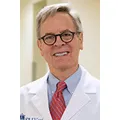 Dr. Thomas Fox, MD, Sports Medicine | Richmond Heights, MO | WebMD
