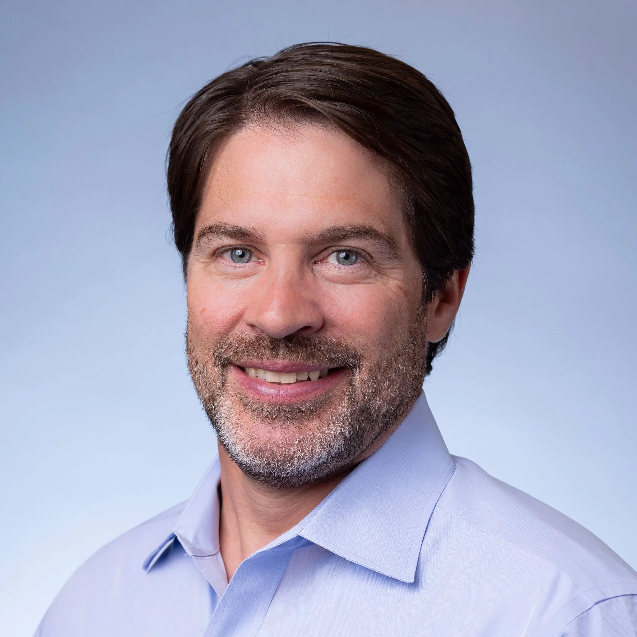 Dr. Nathan Steele, MD, Oral & Maxillofacial Surgery | Cheyenne, WY | WebMD