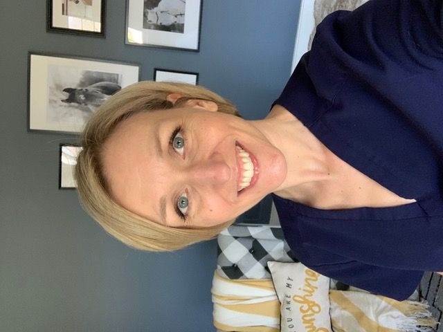 Dr. Susan Mitchell, MD, Obstetrics & Gynecology | DOWNERS GROVE, IL | WebMD