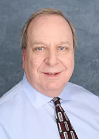 Dr. Michael Ghods, MD, Internal Medicine | Los Angeles, CA | WebMD