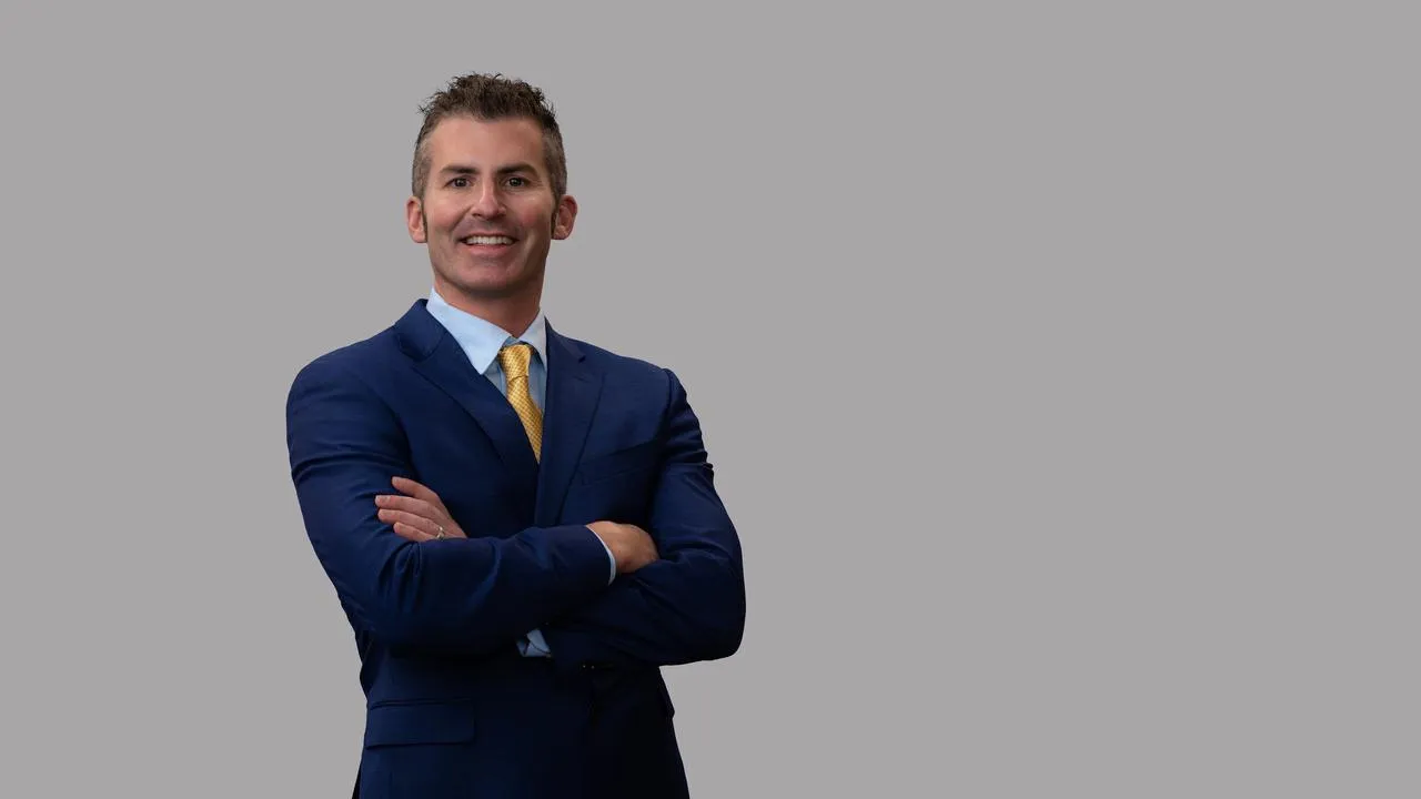 Dr. Sean Haslam, MD, Orthopedic Surgery | Frisco, TX | WebMD