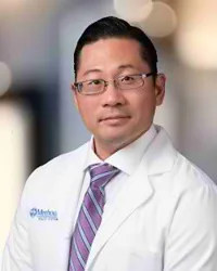 Dr. Alexander Cho, MD, Orthopedic Surgery | Dallas, TX | WebMD