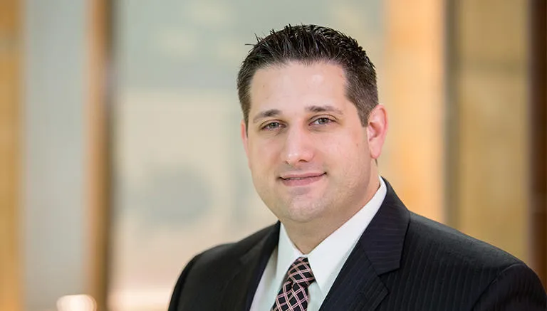 Best Plastic Surgeons Near Me in Saint Louis, MO | WebMD