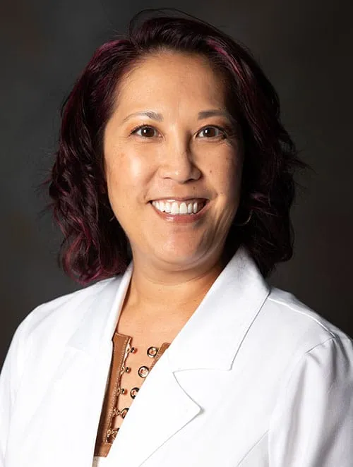 Dr. Raymond Fulp, DO, Orthopedic Surgery | Farmers Branch, TX | WebMD