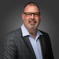 Jewett Orthopedic Clinic in Orlando, FL