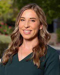 Jason Castro, Nurse Practitioner | Tucson, AZ | WebMD