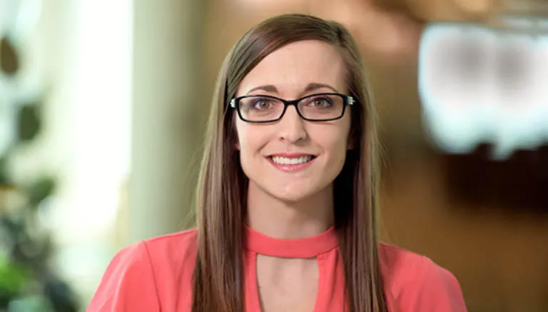 Mercy Family Medicine Neosho in Neosho, MO