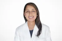 Dr. Andrew Caronia, MD, Family Medicine | Katonah, NY | WebMD