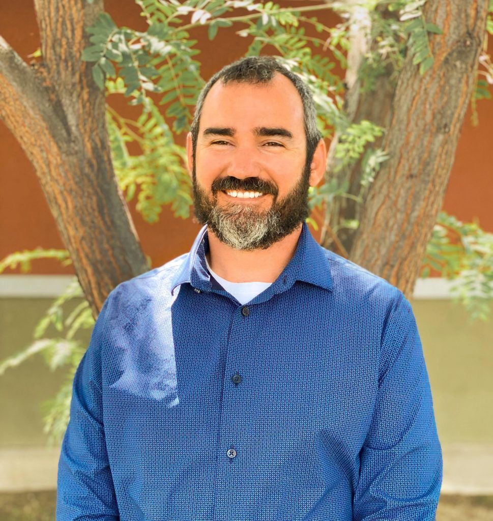 Dr. Wallace Baker, MD, Family Medicine | Idaho Falls, ID | WebMD