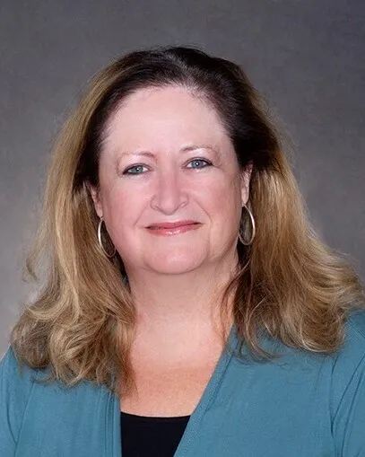 Providence Spokane Cardiology in Spokane, WA