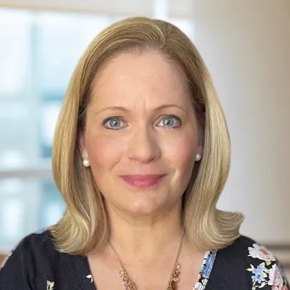 Dr. Paul Szwejbka, MD, Neurology | Fayetteville, NC | WebMD