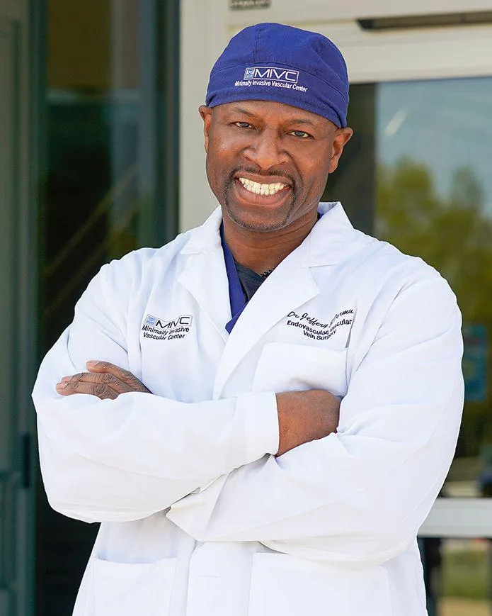 Dr. Timothy Witham, MD, Neurological Surgery | Lutherville, MD | WebMD