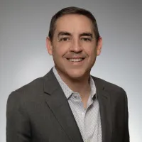 Dr. Brian Carter, MD, Family Medicine | Granger, IN | WebMD