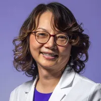 Dr. Shannon O'connor, Family Medicine | Aliso Viejo, CA | WebMD