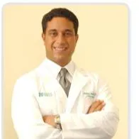 Dr. Frank Vrionis, MD, Neurological Surgery | Boca Raton, FL | WebMD