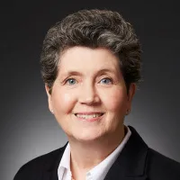 Baylor Scott And White Family Medical Center Terrell in Terrell, TX