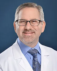 Dr. John Guerriero, DO, Vascular Surgery | Berwick, PA | WebMD