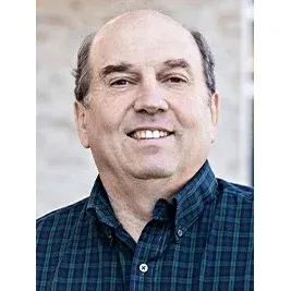 Dr. James Mattucci, MD, Orthopedic Surgery | Kingston, PA | WebMD