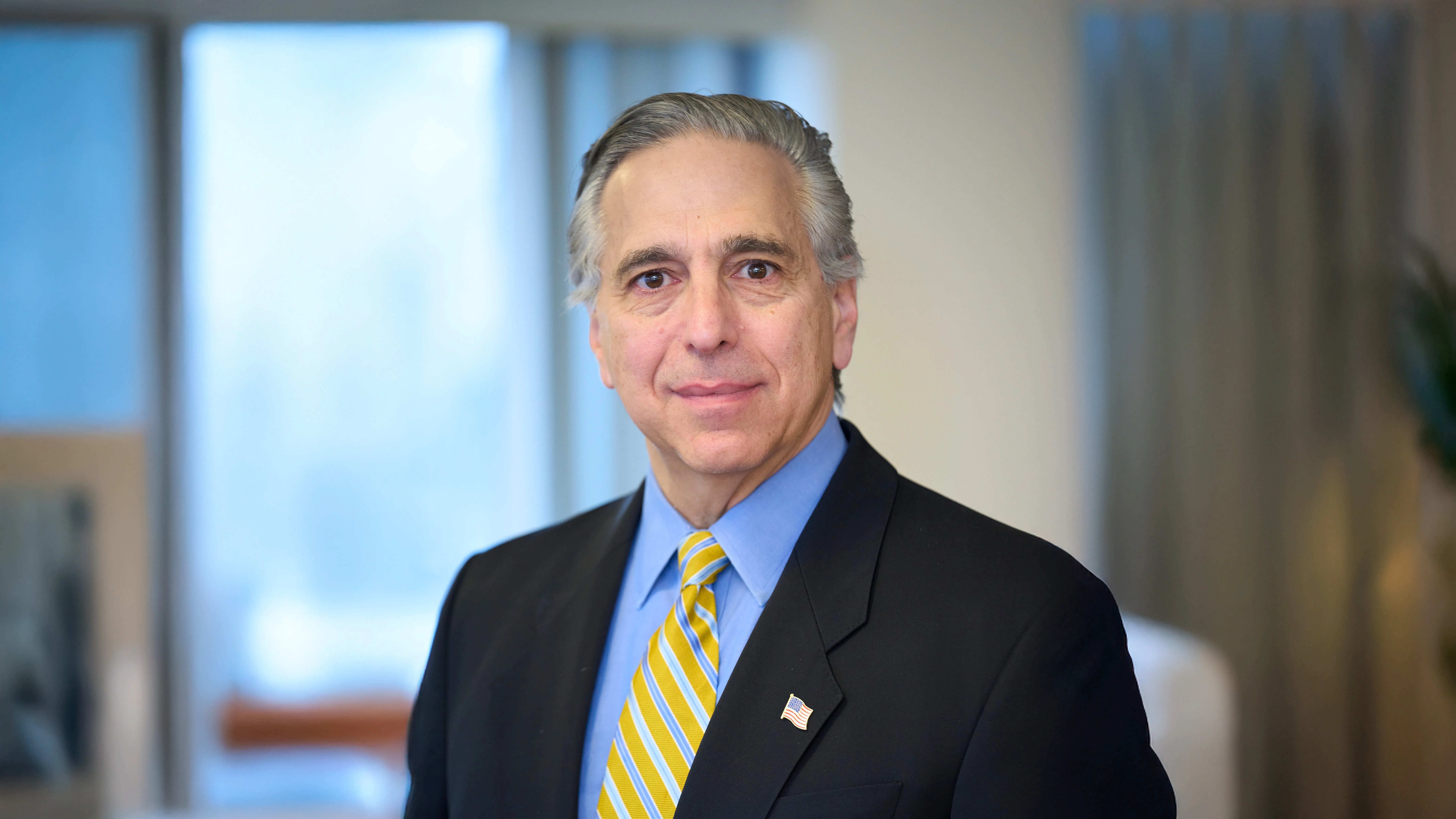 Mount Sinai Doctors Scarsdale in Scarsdale, NY