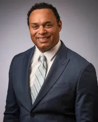 Dr. Kyle Stephenson, Orthopedic Surgery | Westfield, IN | WebMD