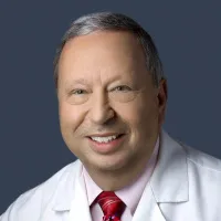Dr. George Taler, MD, Geriatric Medicine | Baltimore, MD | WebMD
