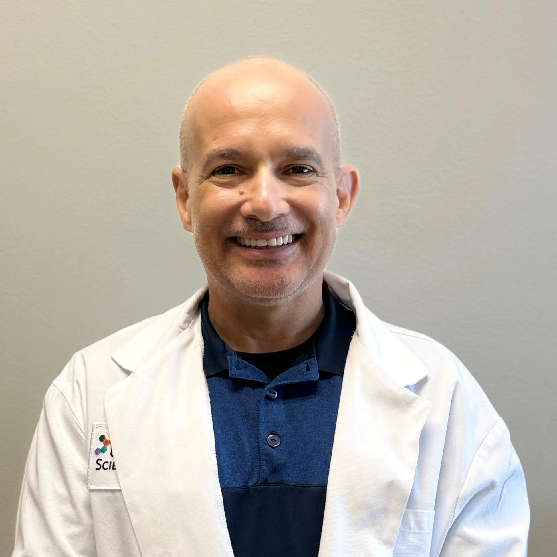 Nemours Children's Specialty Care, Pensacola in Pensacola, FL